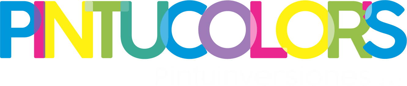 PINTUCOLORS